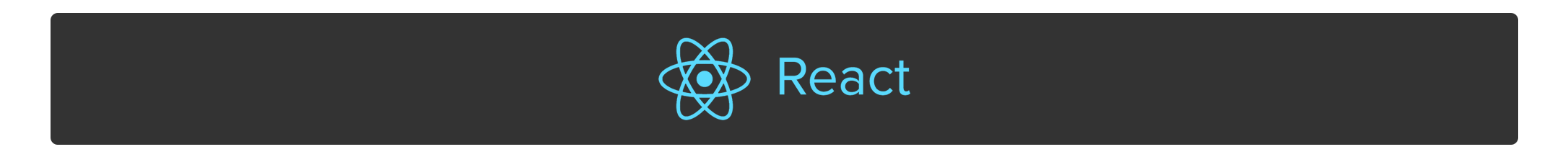 React Native React Js Goes Mobile Modus Create