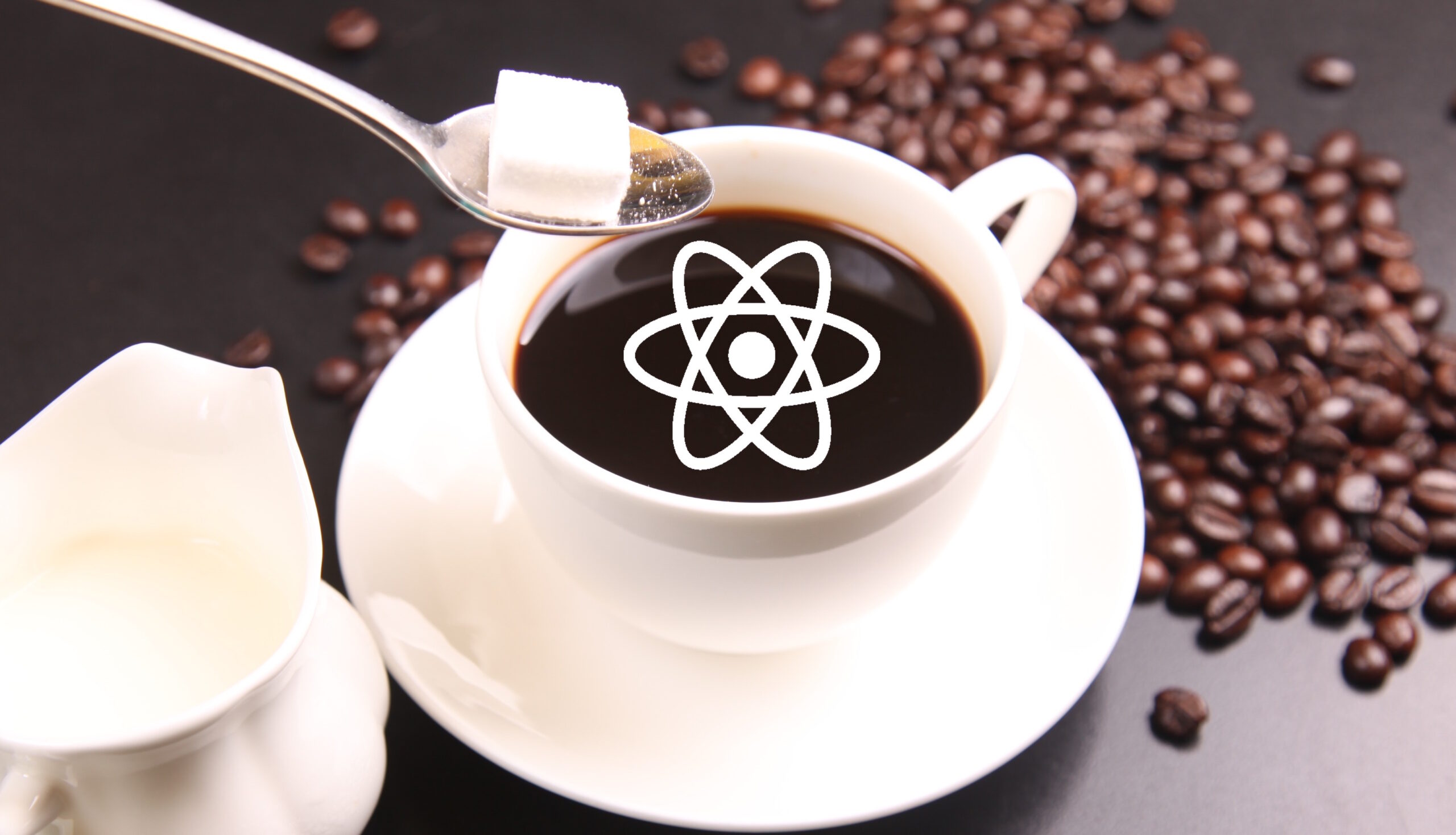 React Native Tutorial Create Dynamic Animated Lists