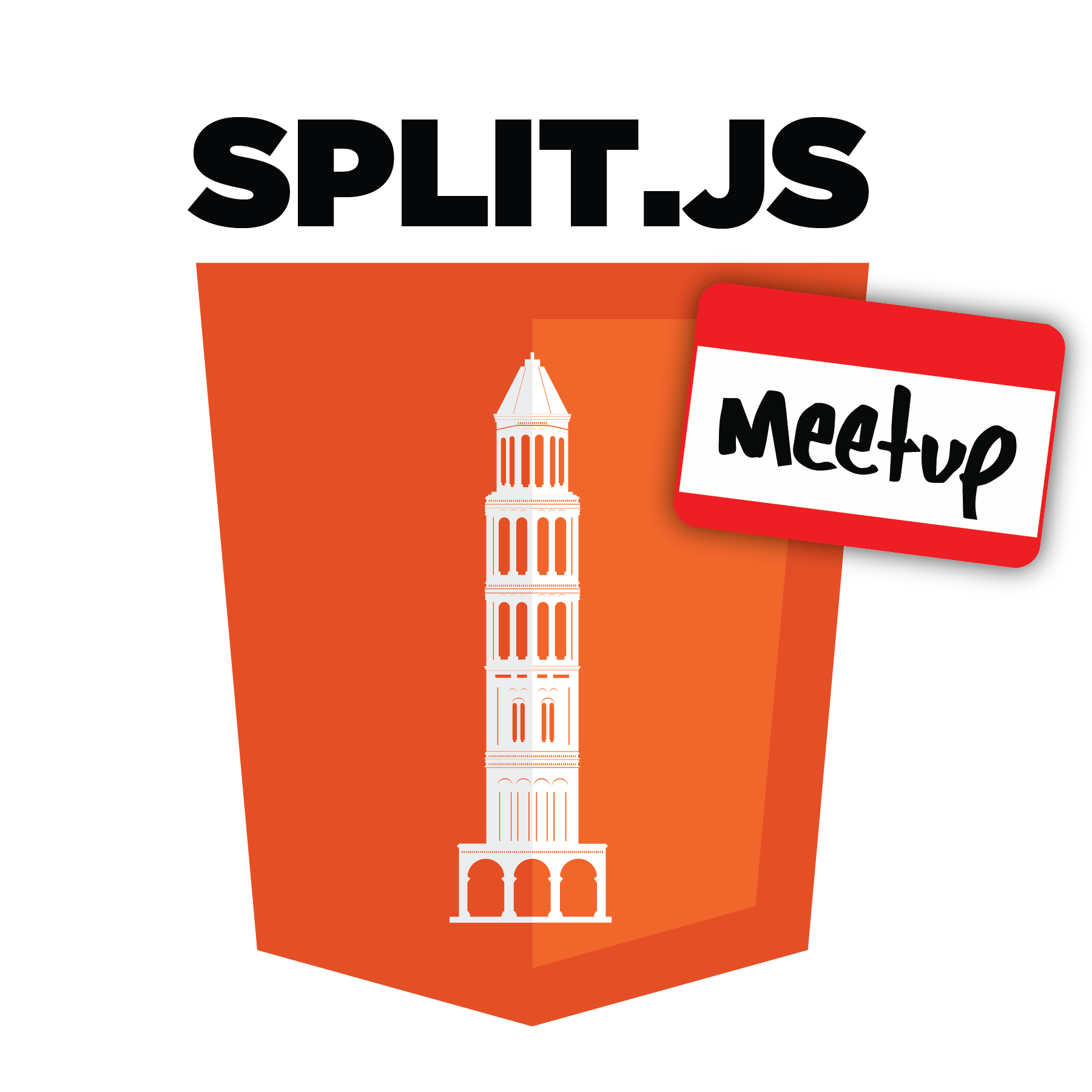 Splitjs Meetup Reactive Programming And Es For Javascript Applications Modus Create